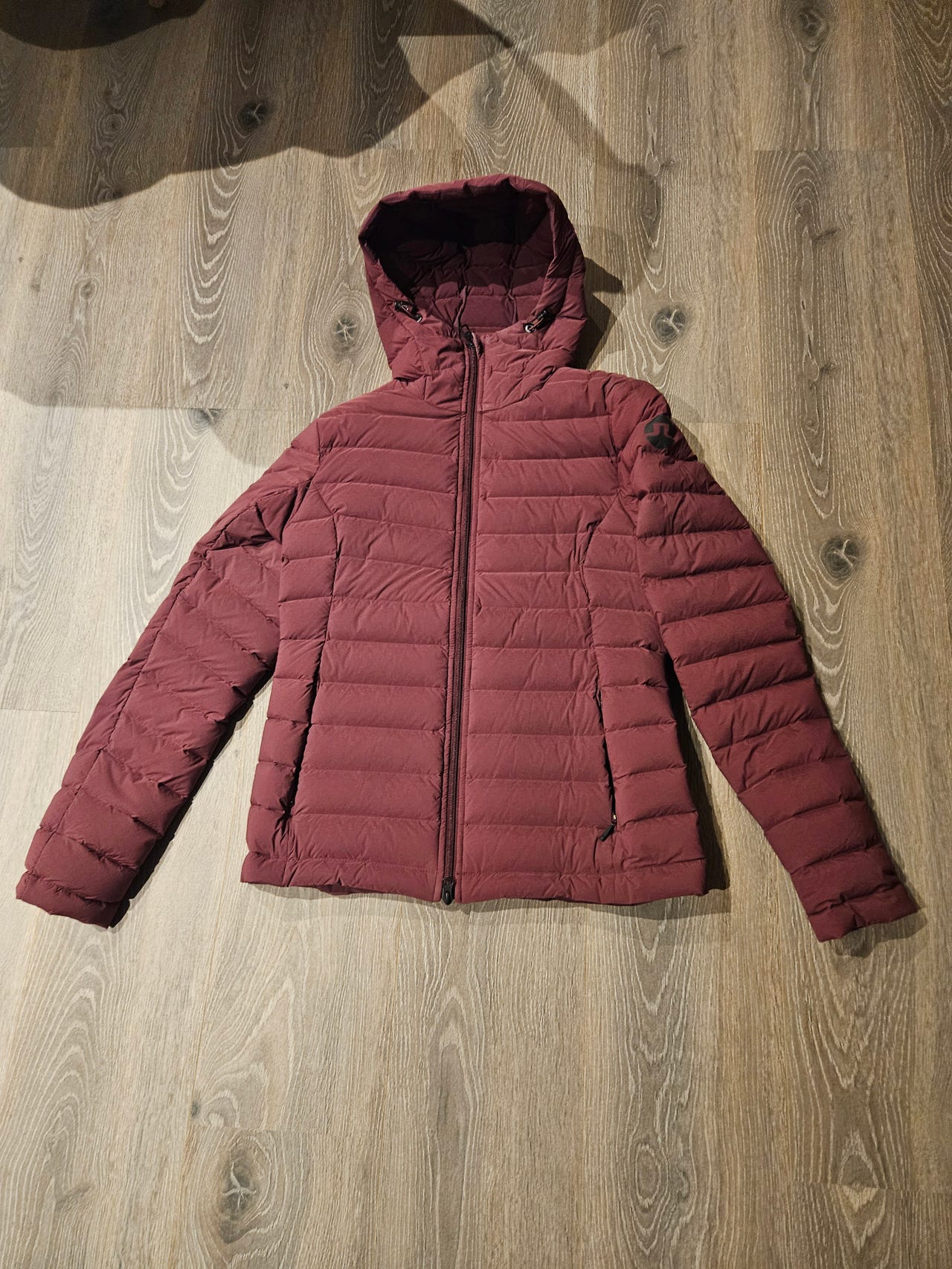 J. Lindeberg | FINN-torget