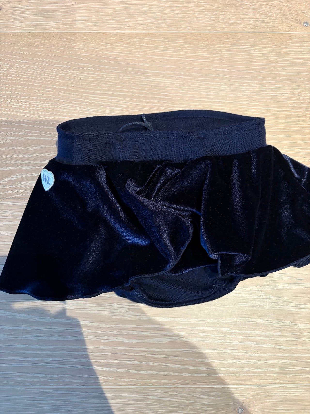 WoolLand Bergen skjørt | FINN-torget