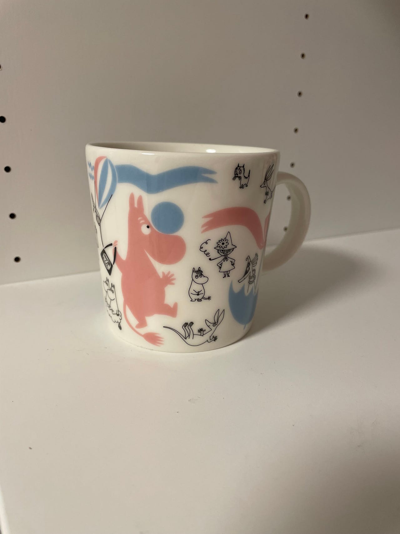 Stockmann | FINN-torget