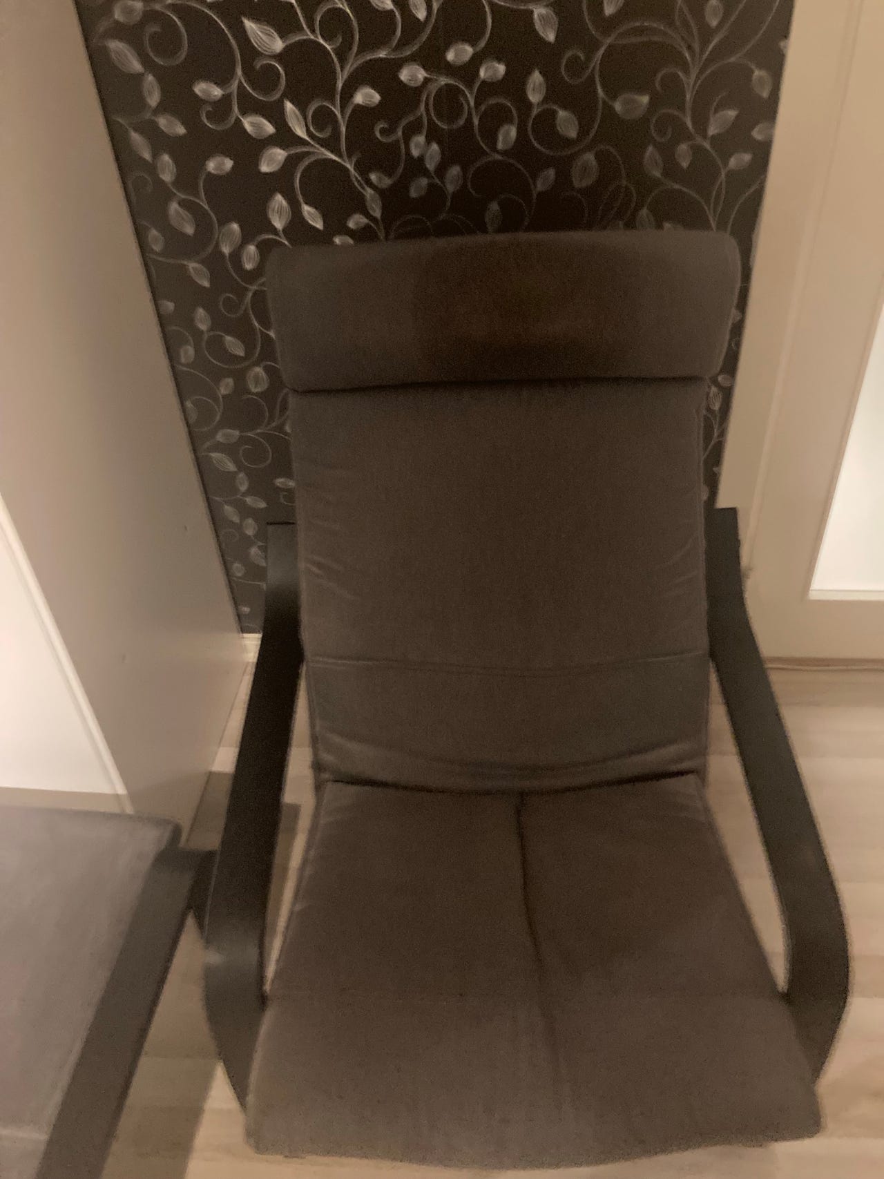 Gis bort | FINN-torget