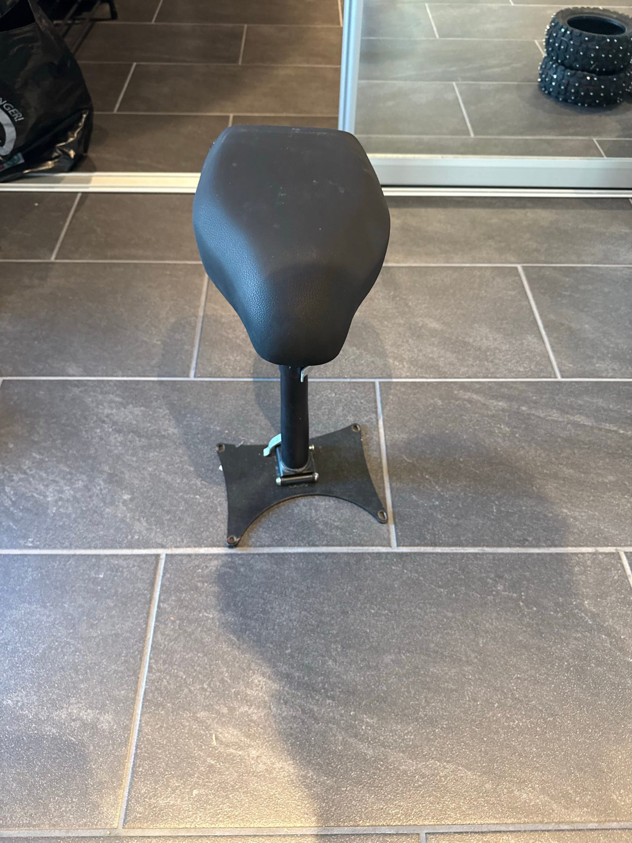 Classywalk s600 sete | FINN-torget