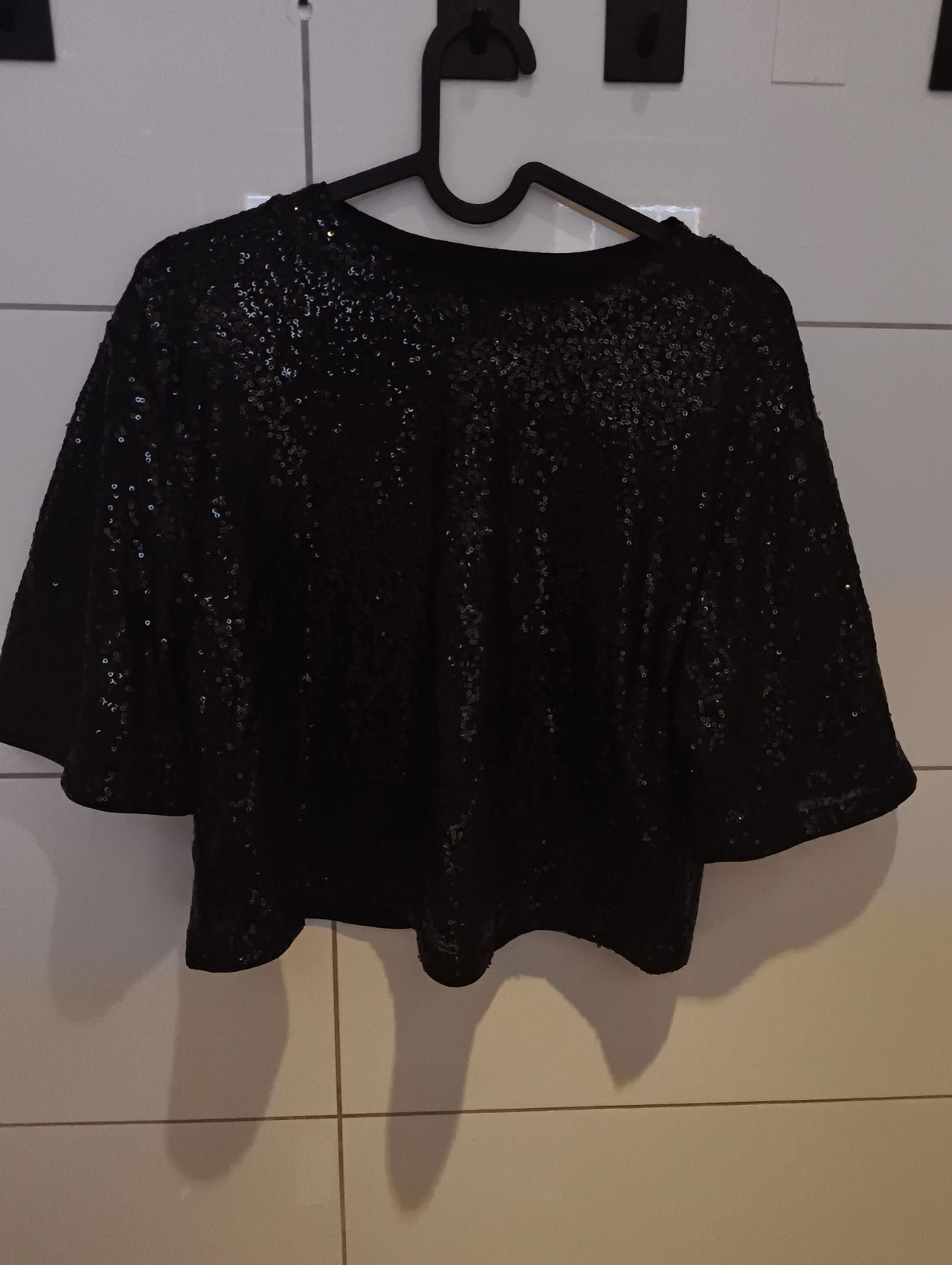 Kul topp fra H&M | FINN-torget