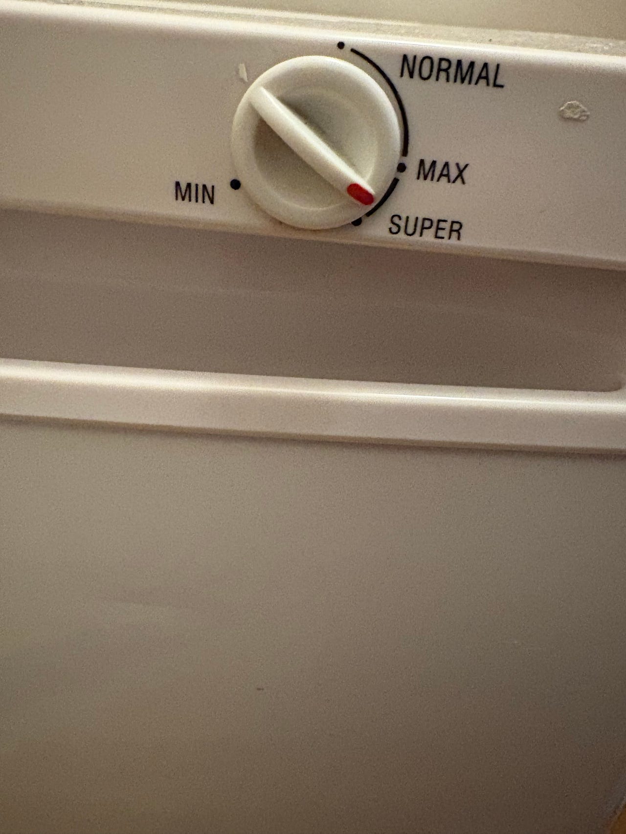 Point fryseskap | FINN-torget