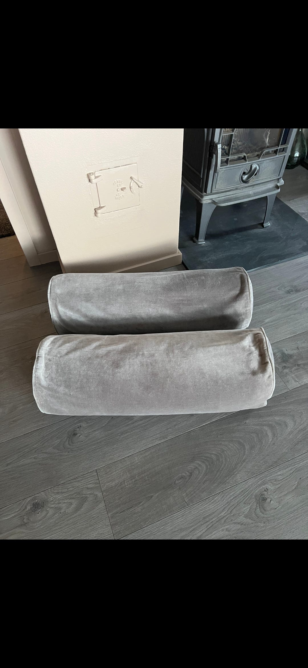 Halvor Bakke Pølleputer | FINN-torget