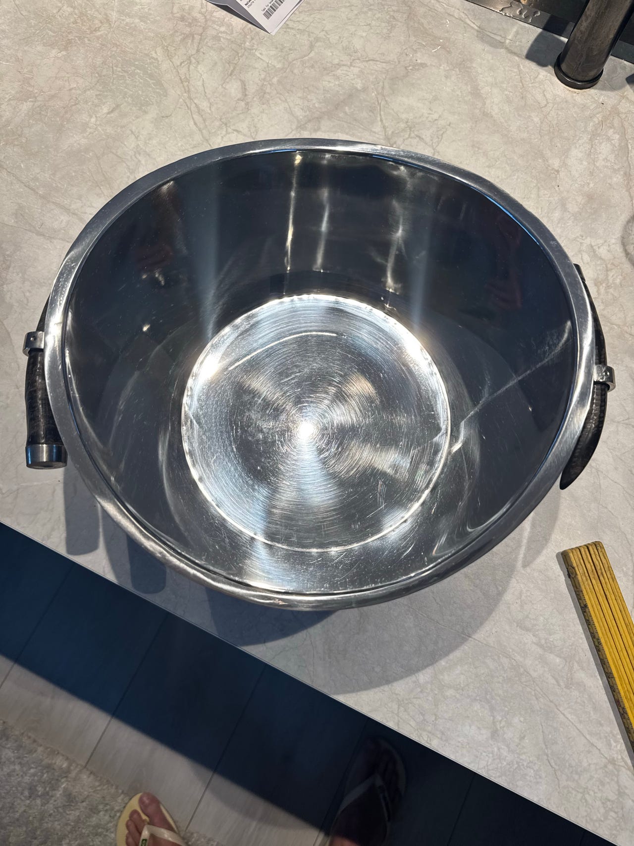 Halvor Bakke | FINN-torget