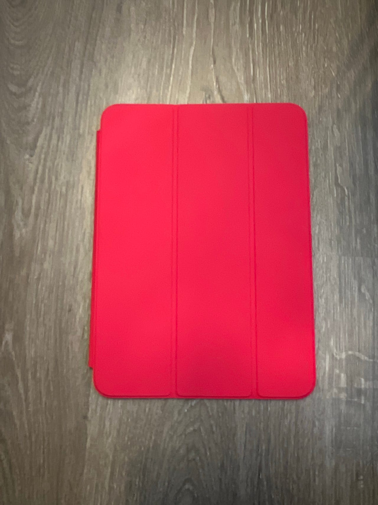 Smart Folio deksel 10,9” | FINN-torget