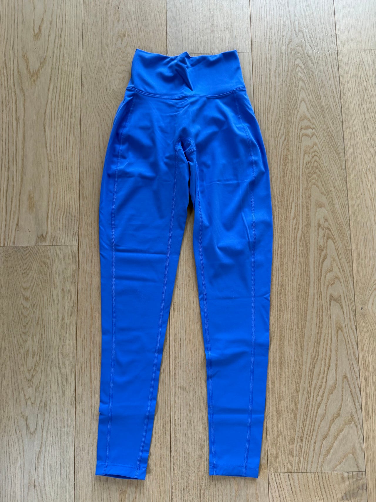 Flexwear opule shape tights (str xs) | FINN-torget