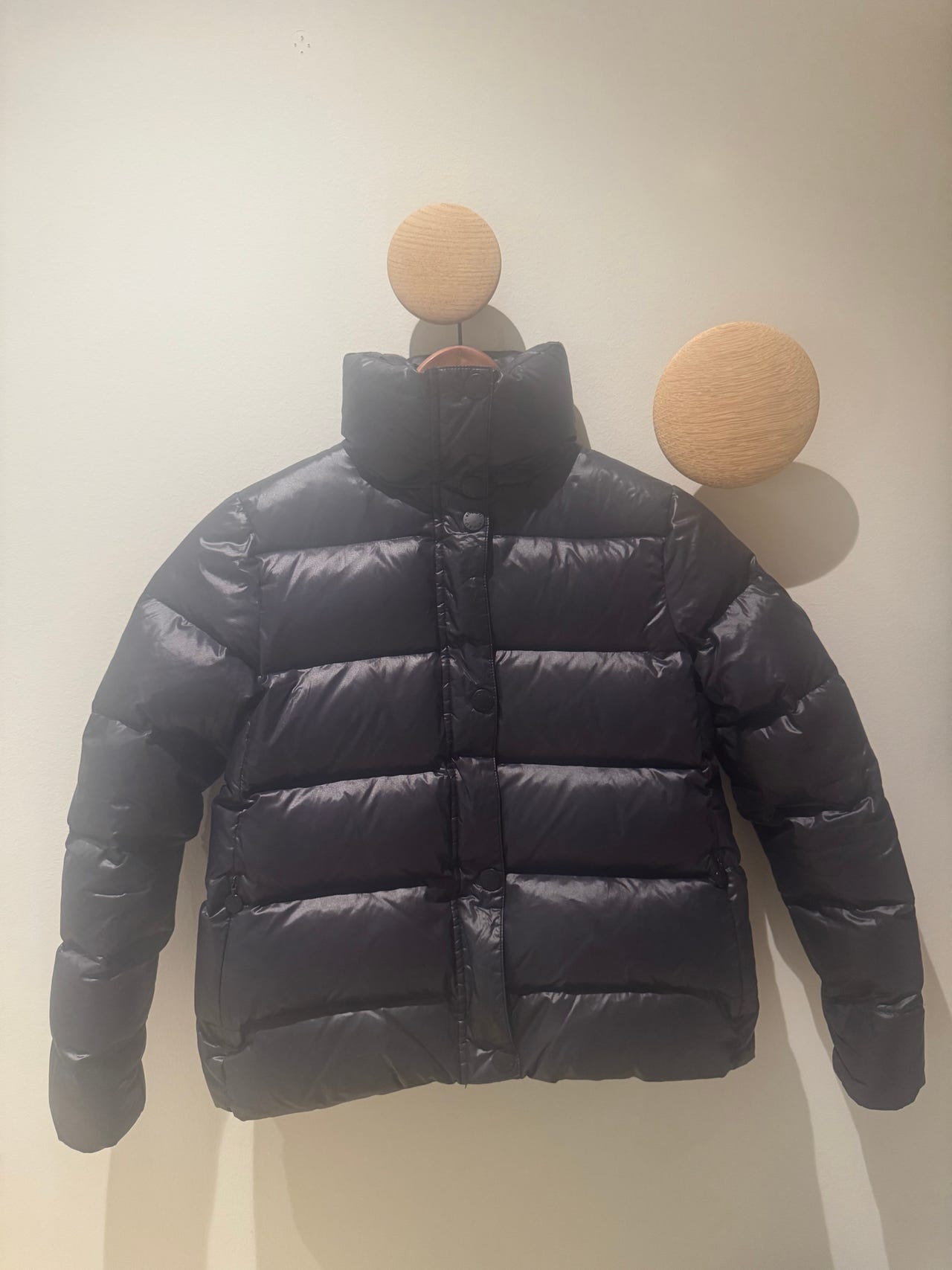 Ella&il Kids Indie down jacket | FINN-torget
