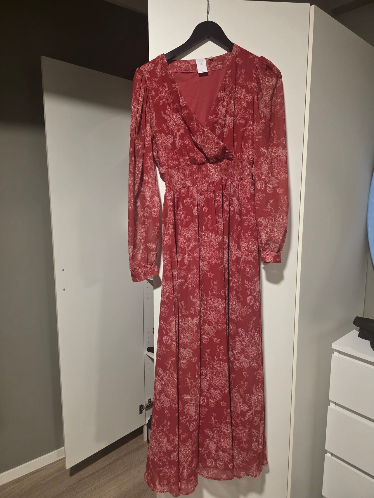 carless kjole | FINN-torget