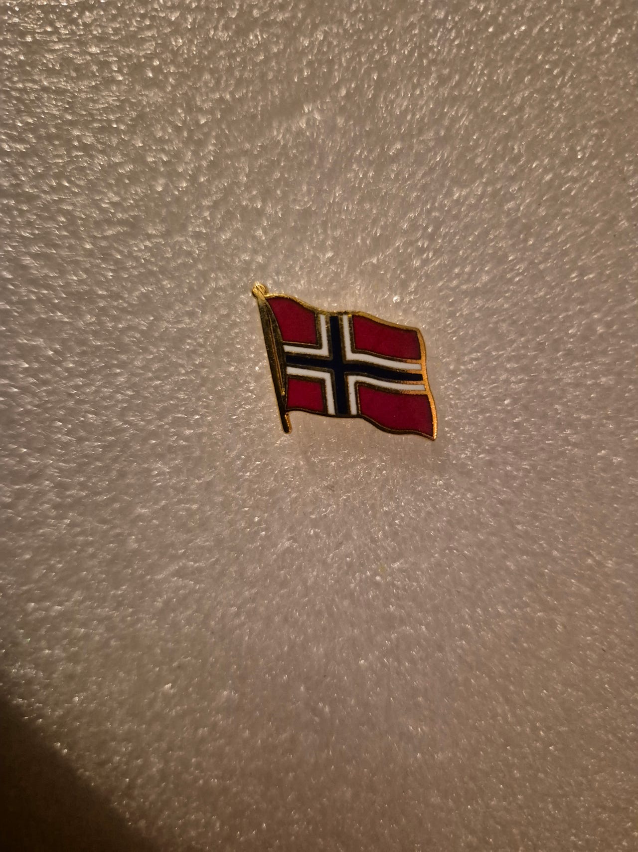 Norsk Flagg | FINN-torget