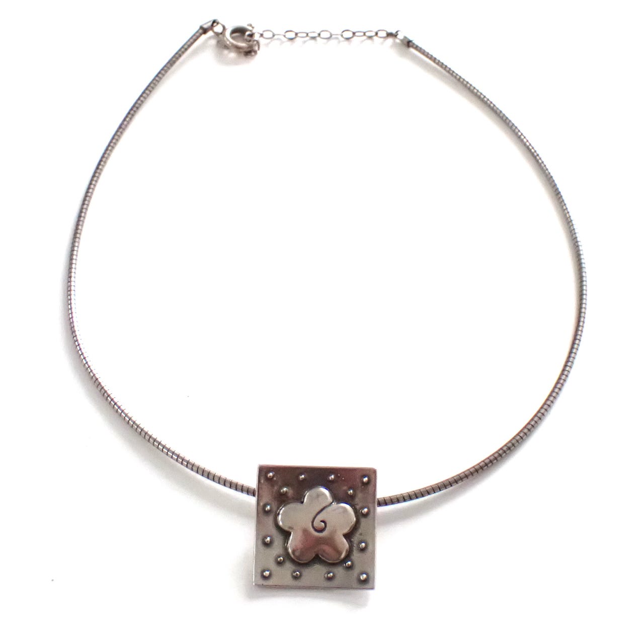 925 Sølv - Hilde Fostveit design | FINN-torget