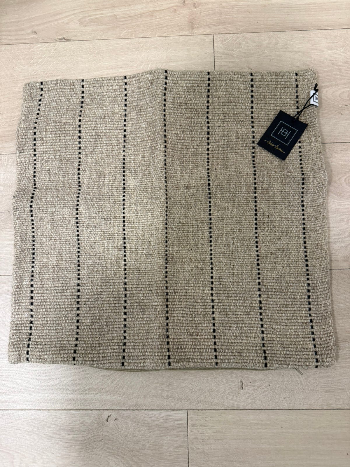 Putetrekk, Halvor Bakke | FINN-torget