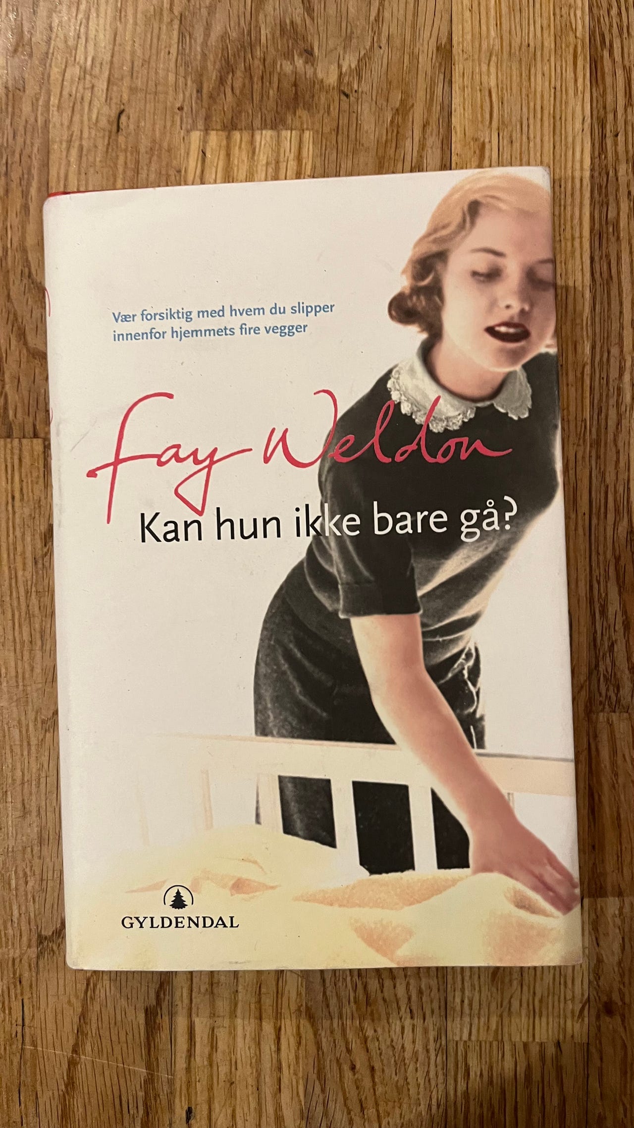 Masse Bøker fra forskjelige forfatters | FINN-torget