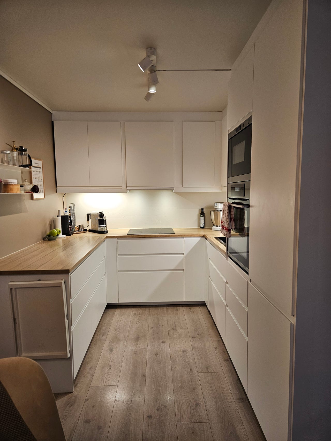 Voxtorp Fronter | FINN-torget