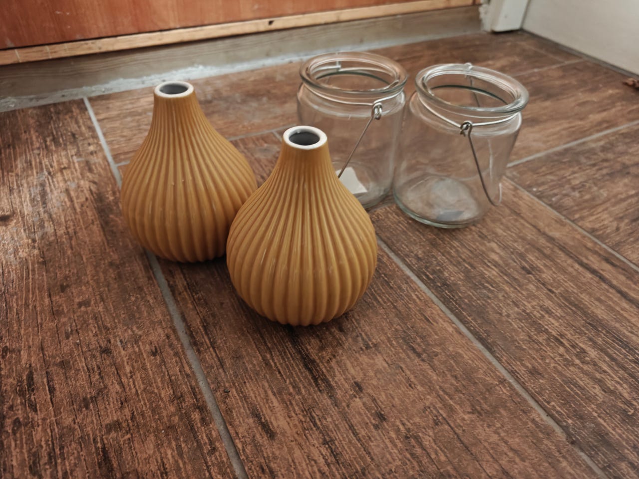 diverse | FINN-torget