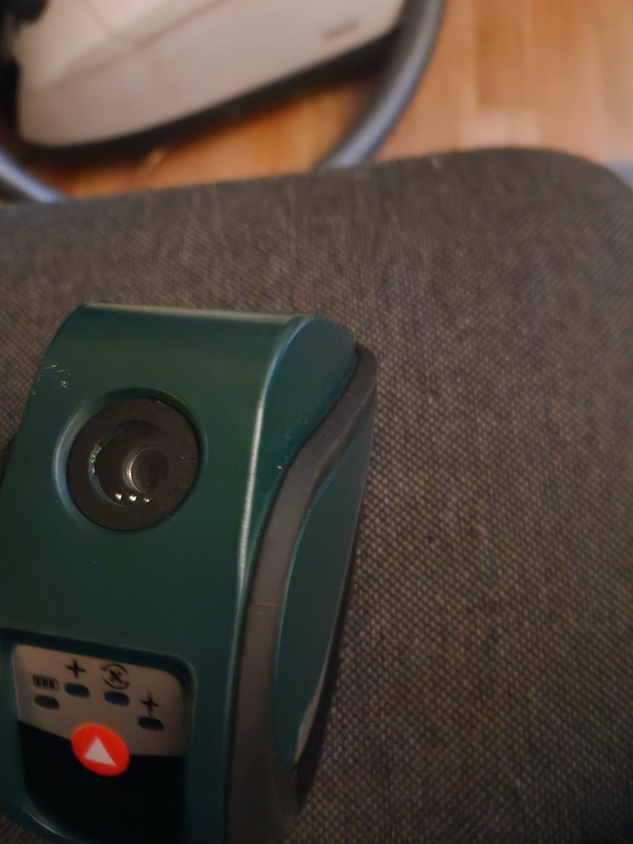 Boch universal level 2 | FINN-torget