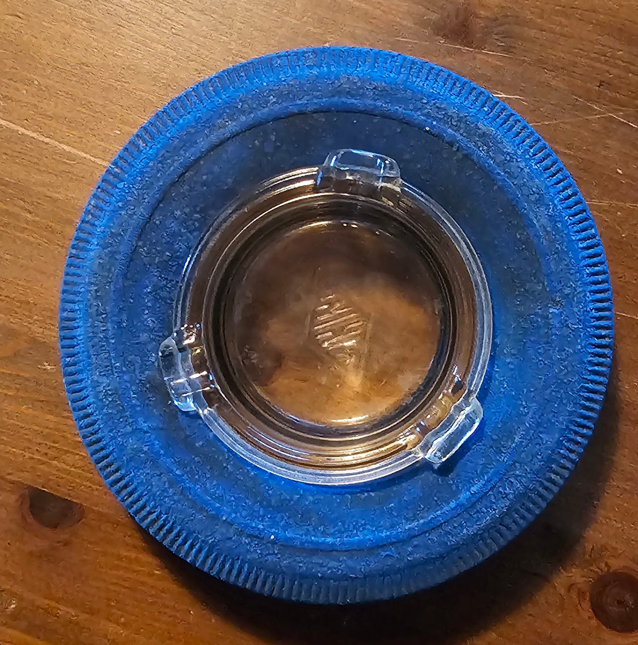 Viking og John Deere askebeger. | FINN-torget