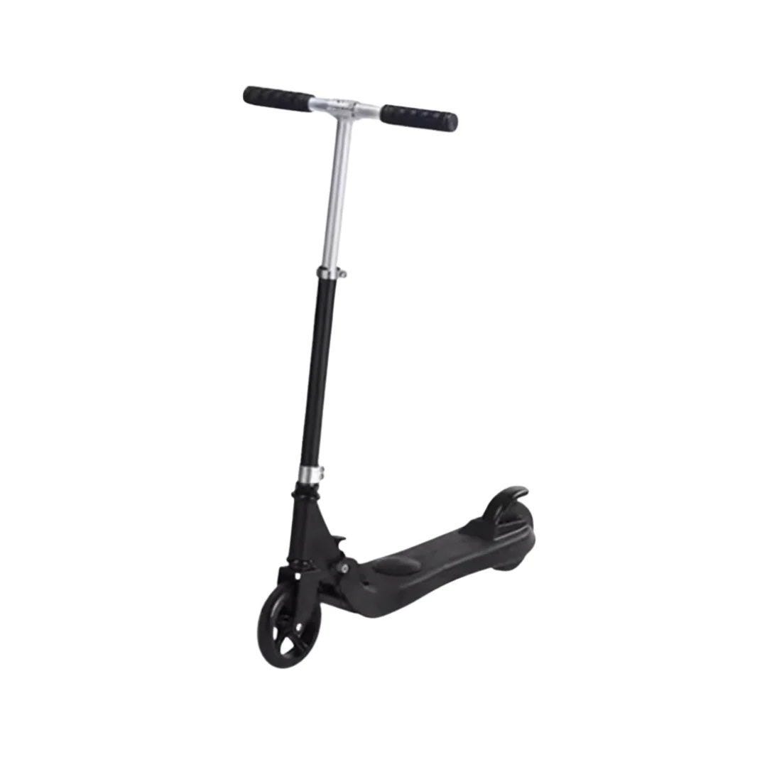 Elektrisk sparkesykkel 🛴 | FINN-torget