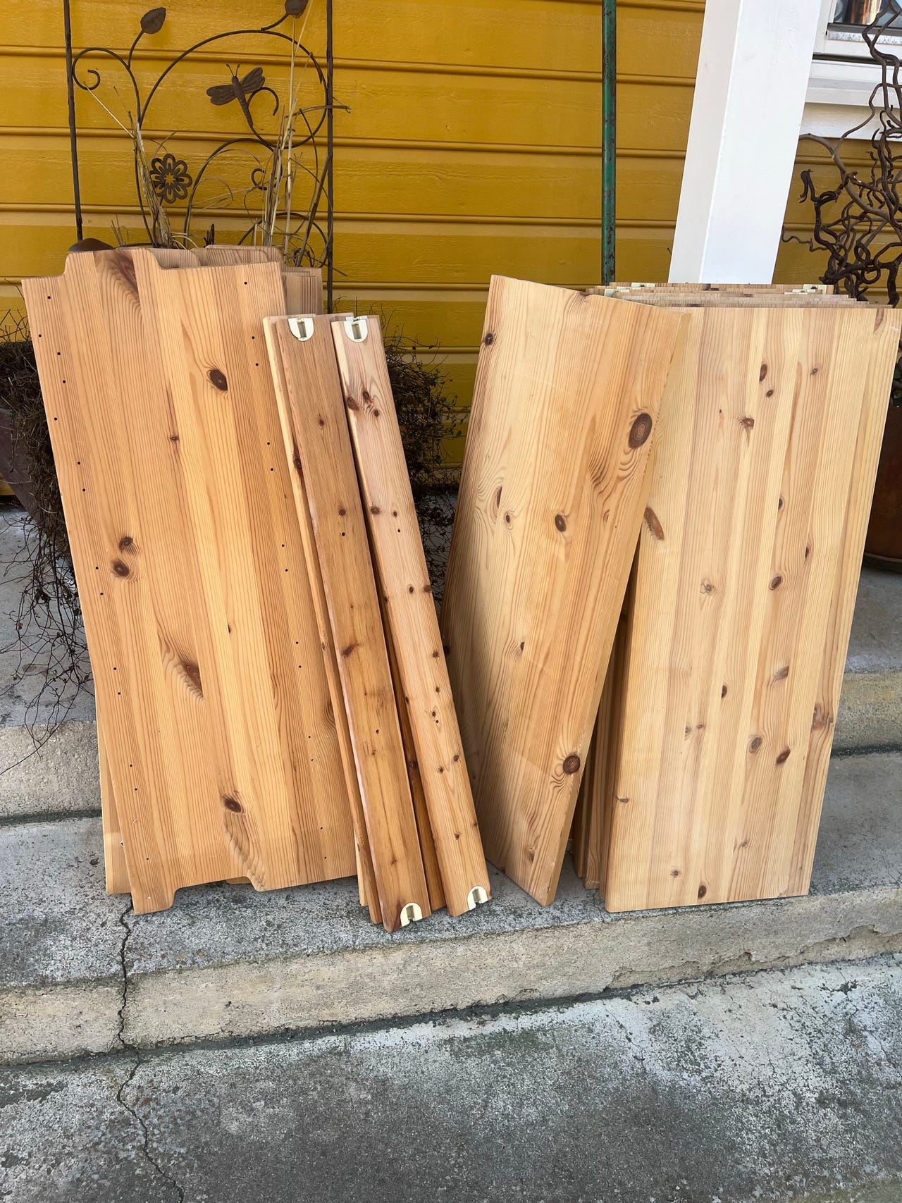 BBB-reol | FINN-torget