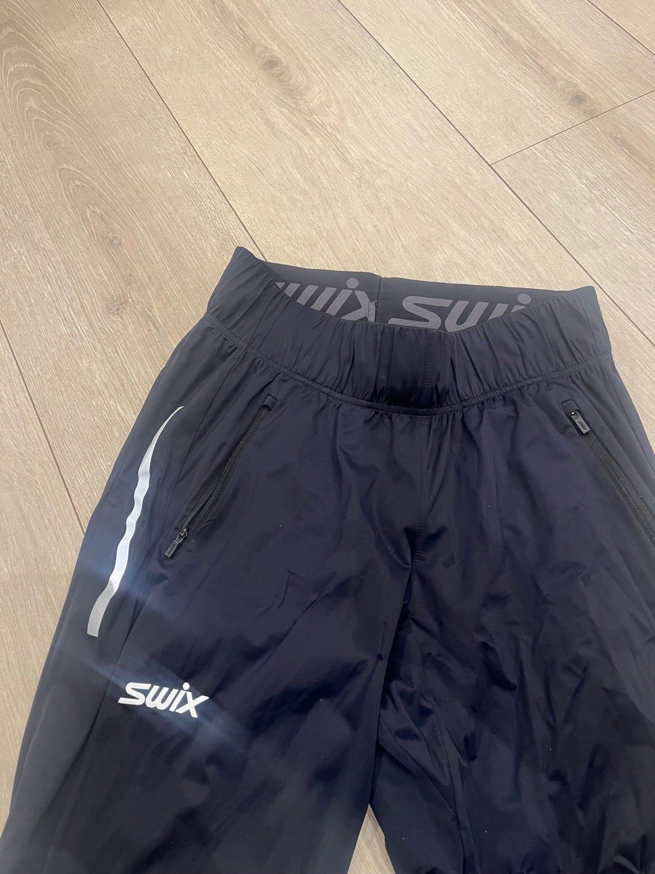 Swix bukse str L | FINN-torget