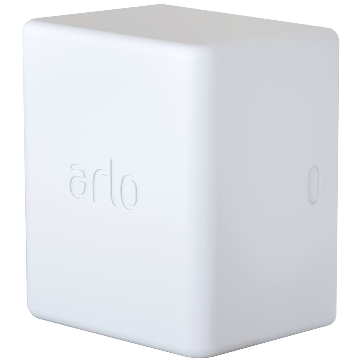 NYTT ARLO OPPLADBART BATTERI | FINN-torget