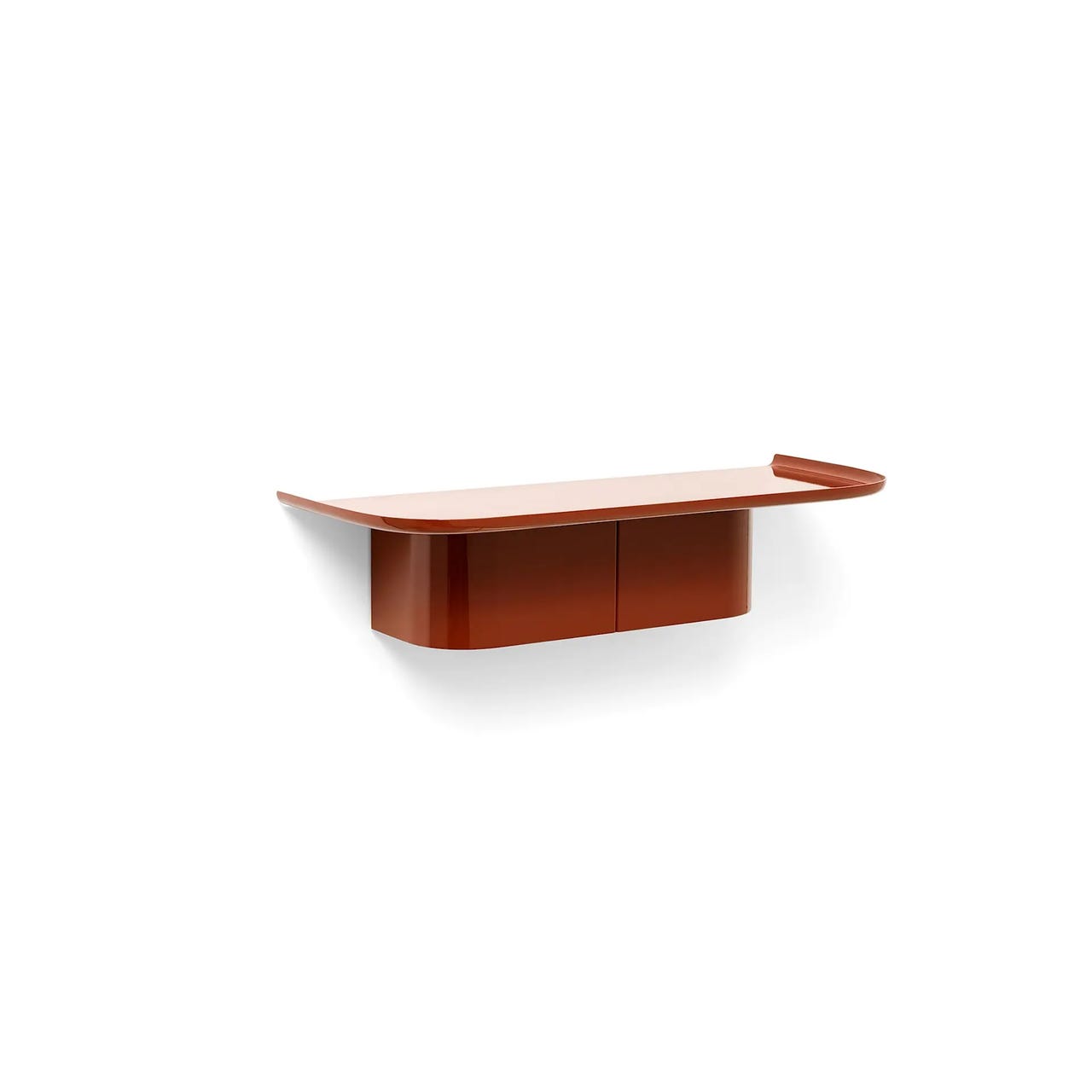 Hay Korpus shelf M | FINN-torget