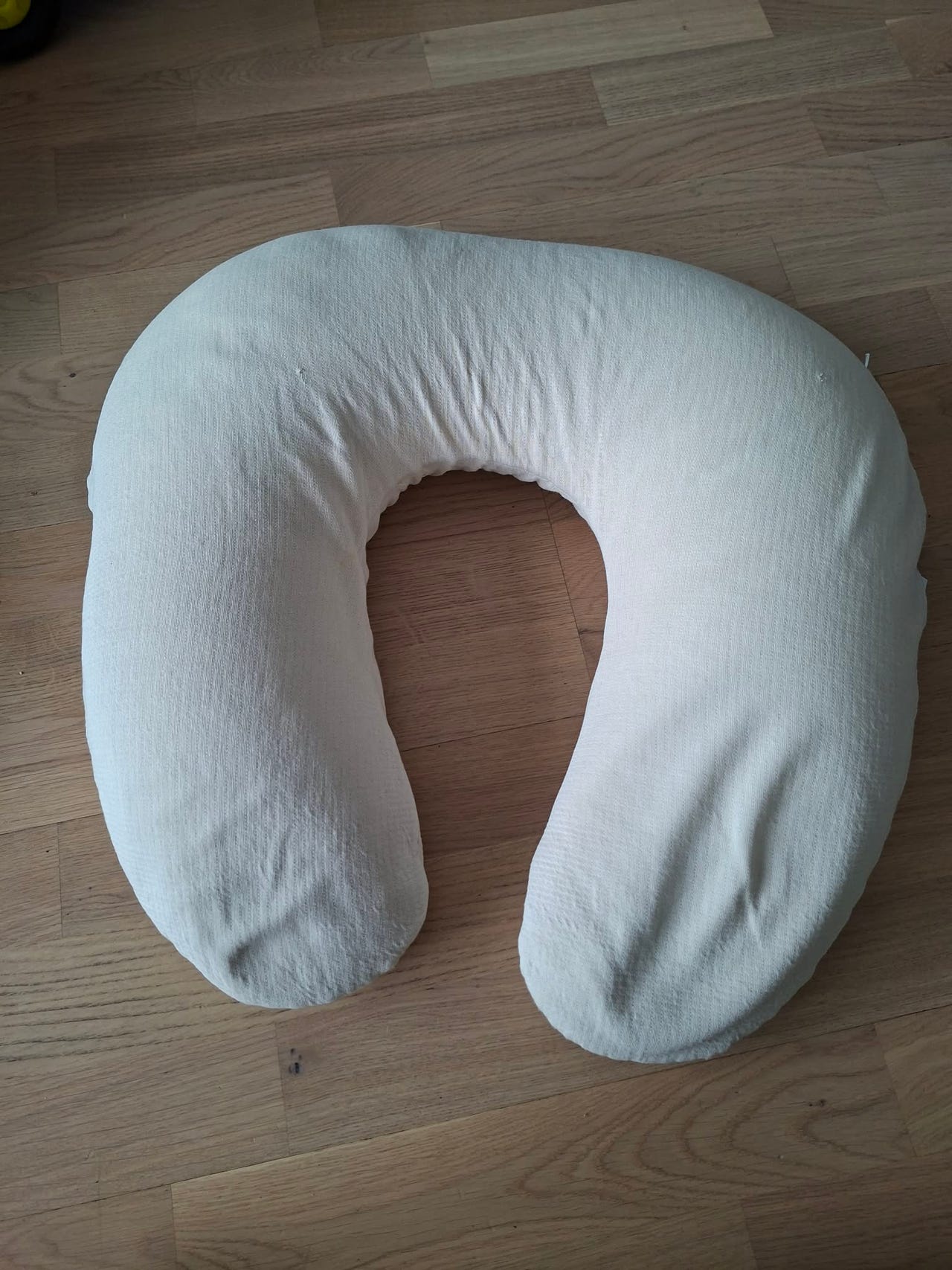 Doomoo ammepute | FINN-torget