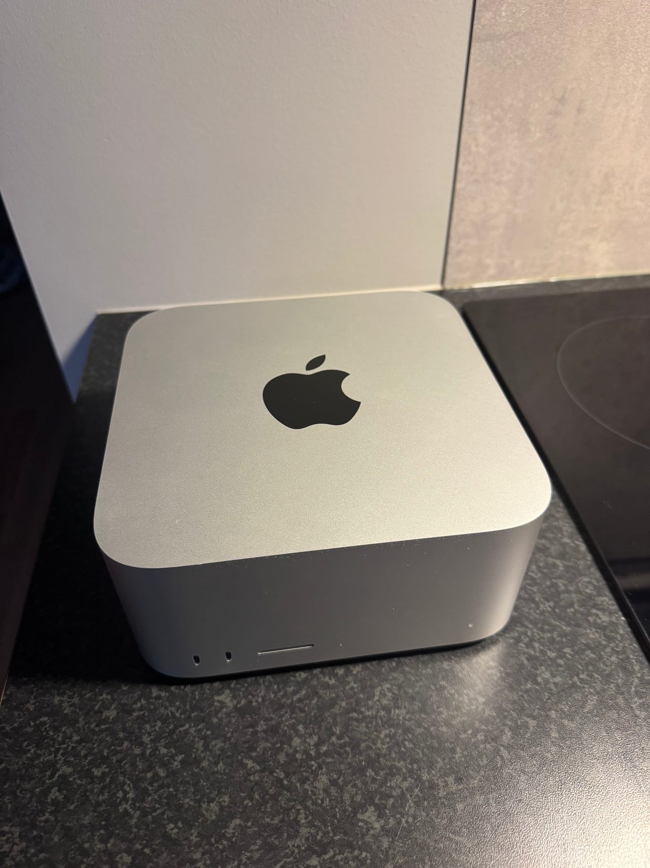 Mac Studio M2 Max 512GB SSD | FINN-torget