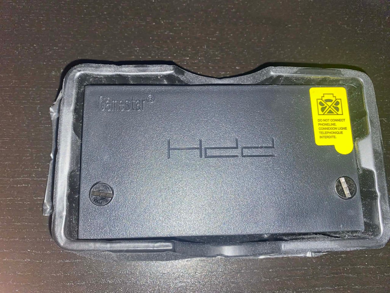 PS2 HDD Adapter | FINN-torget
