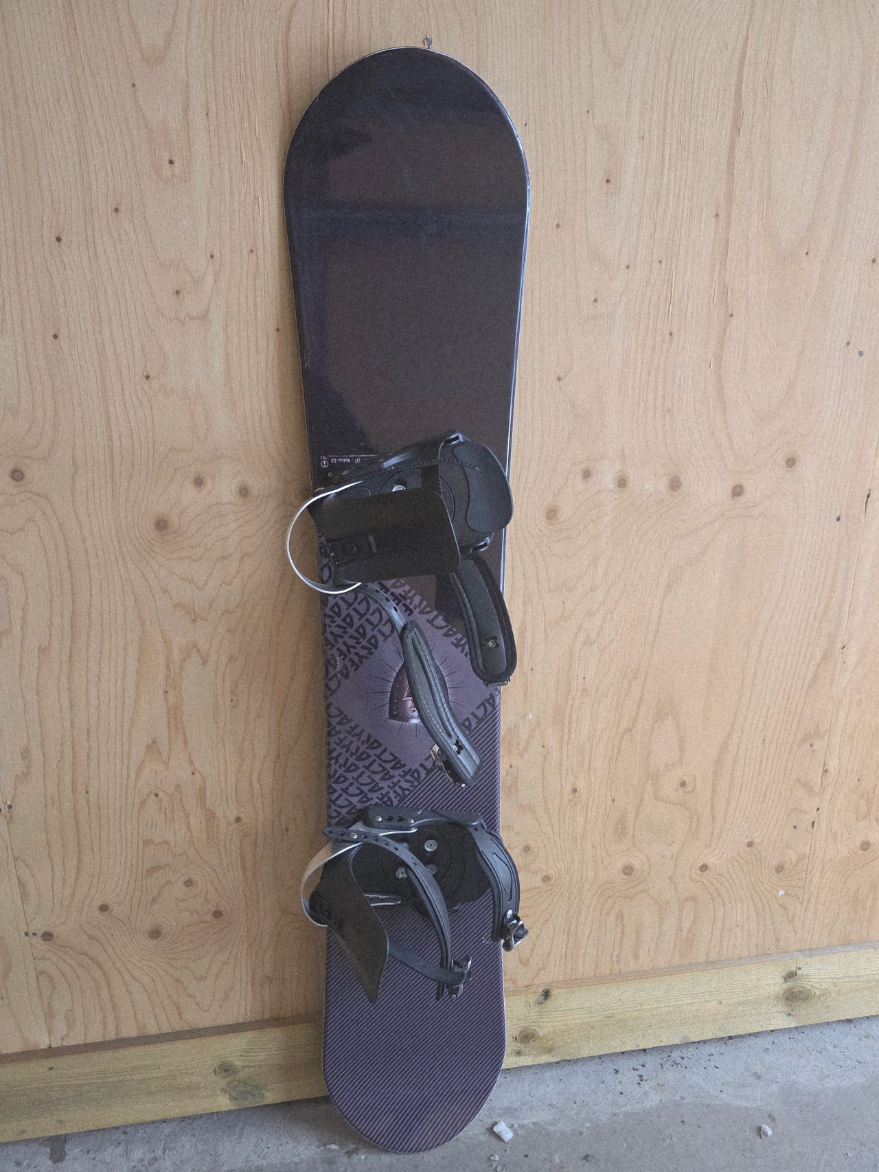 Snowboard | FINN-torget