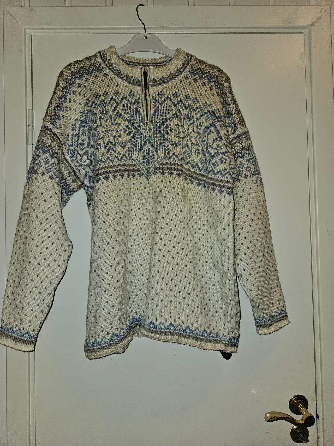 Dale of Norway | FINN-torget