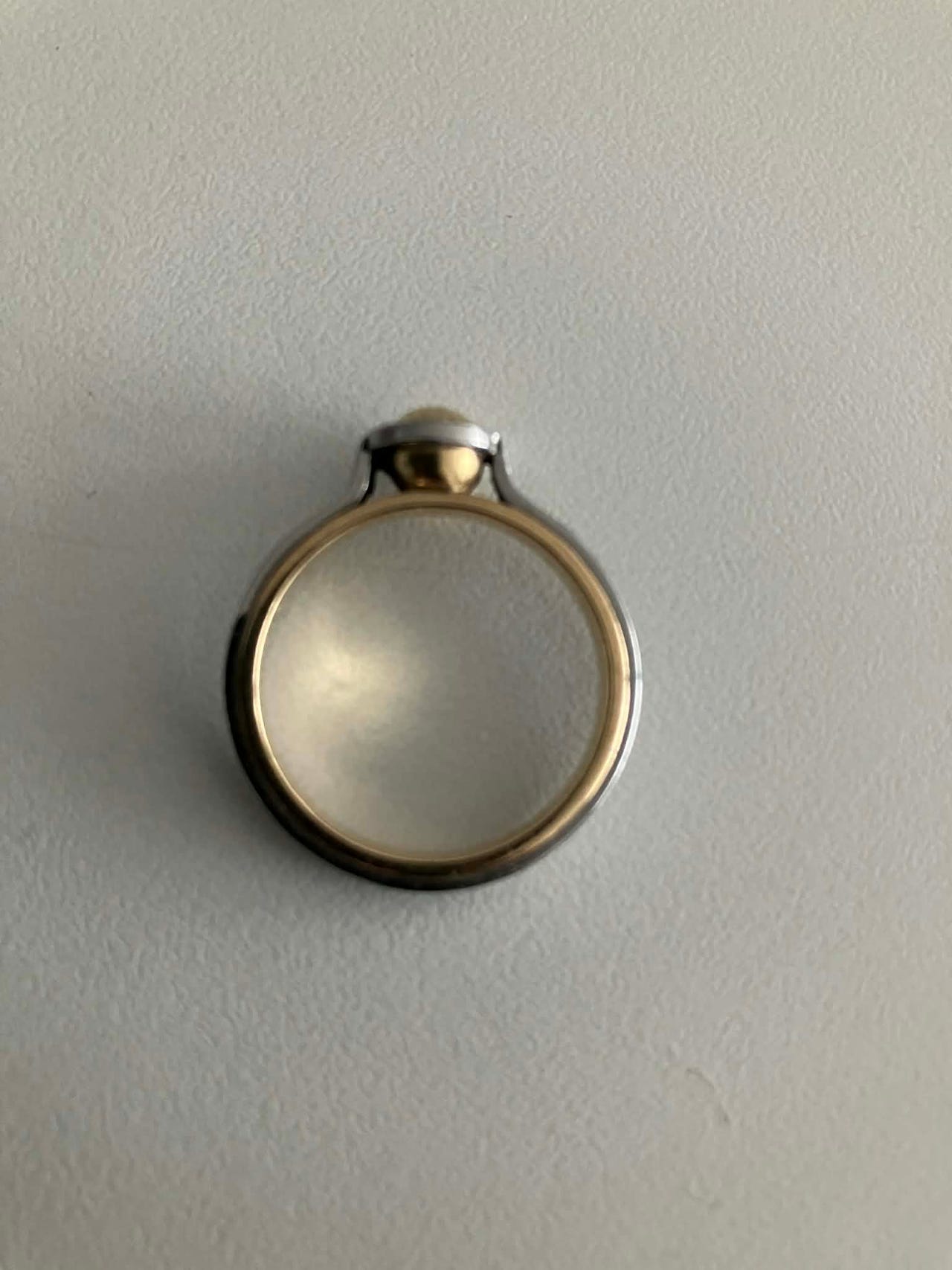 NTH/NTNU SIVILINGENIØR RING | FINN-torget