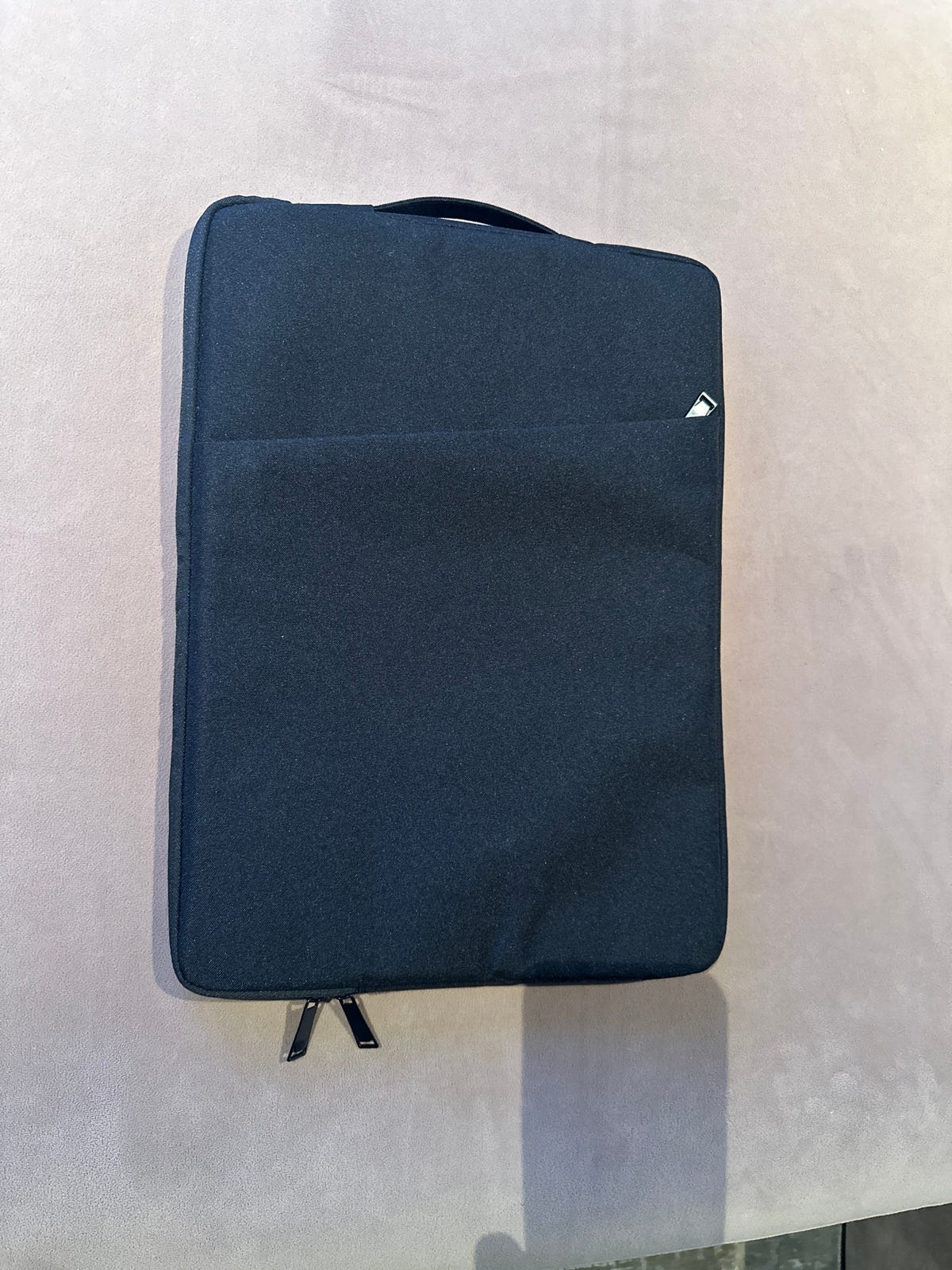 Pc mappe 15,6 tommers | FINN-torget