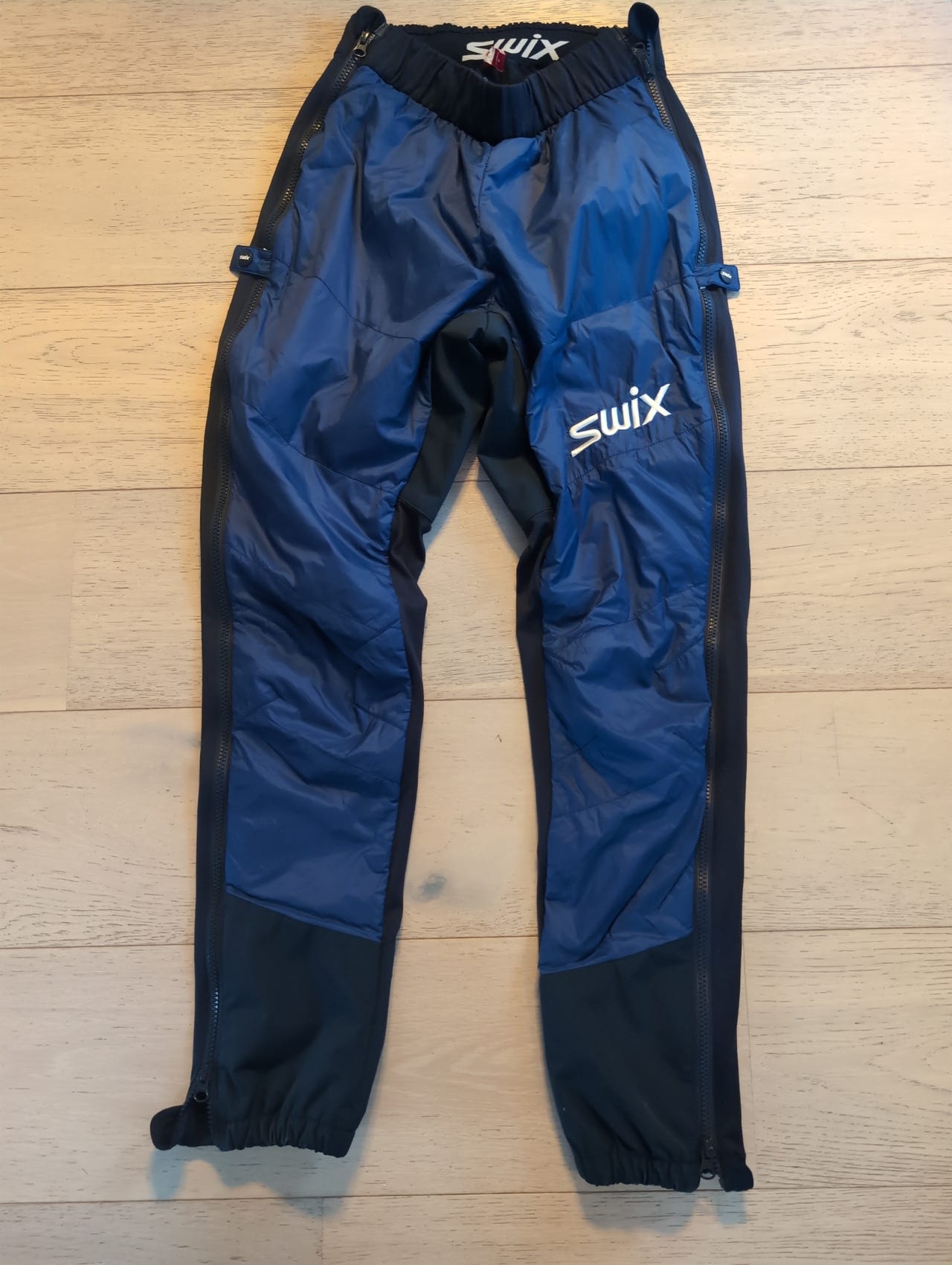 Skibukse fra Swix str. S | FINN-torget