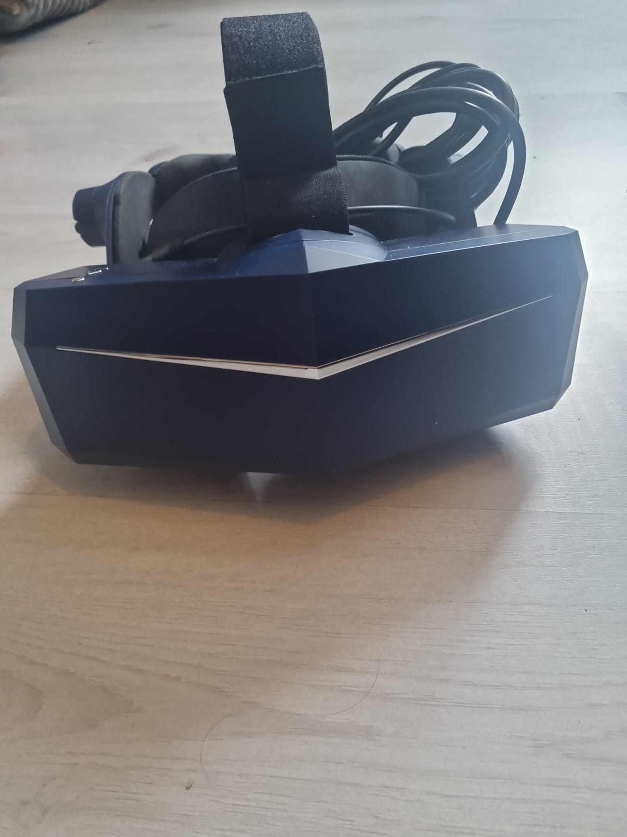 Vr-briller | FINN-torget