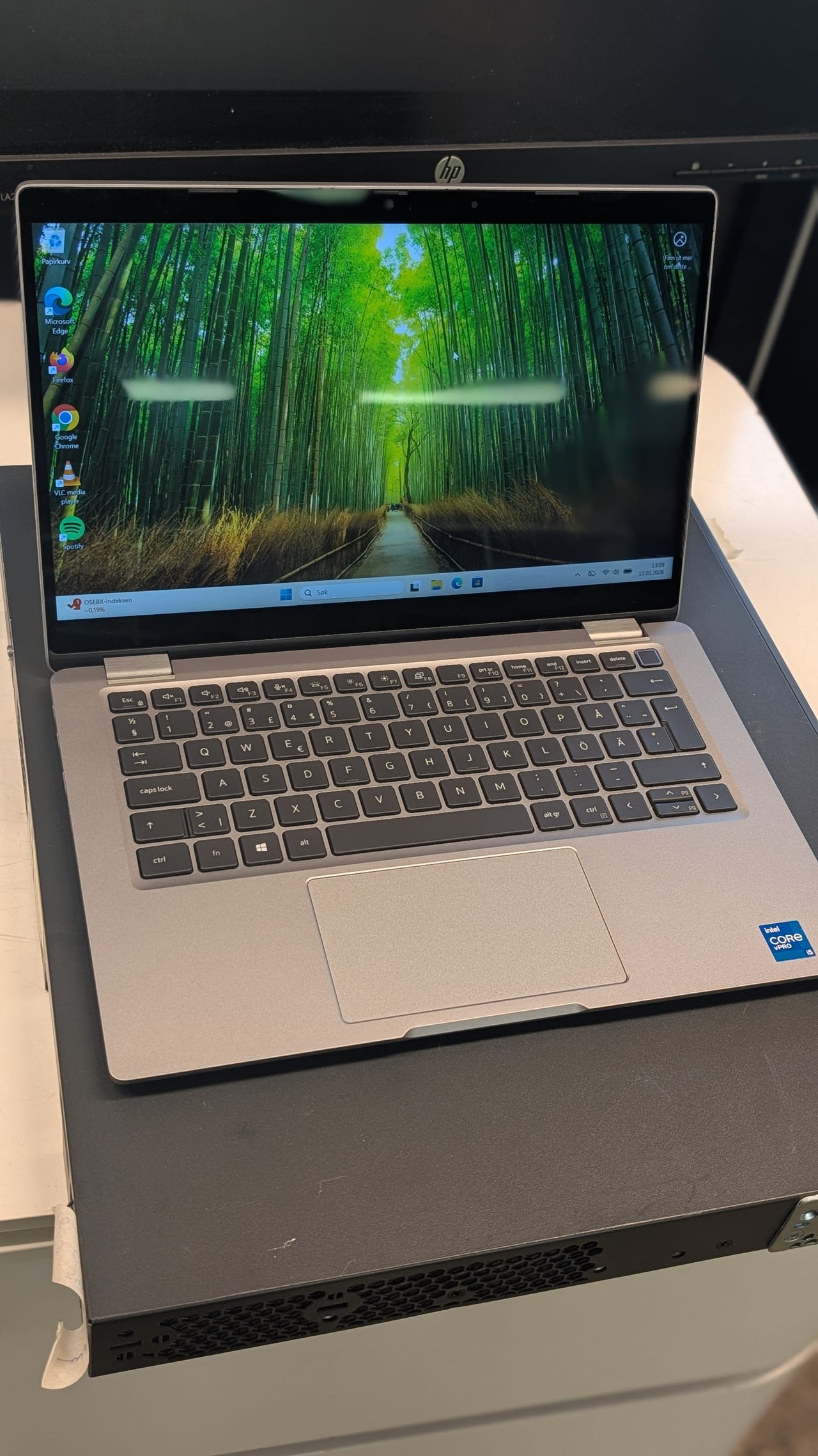 Dell Latitude 5230 2-i-1 Laptop – Touch 360° / Face ID + Fingerprint ...