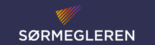 Marvika Torv, leil. A401 | Flott og moderne 3-romsleilighet i 4 etasje ...