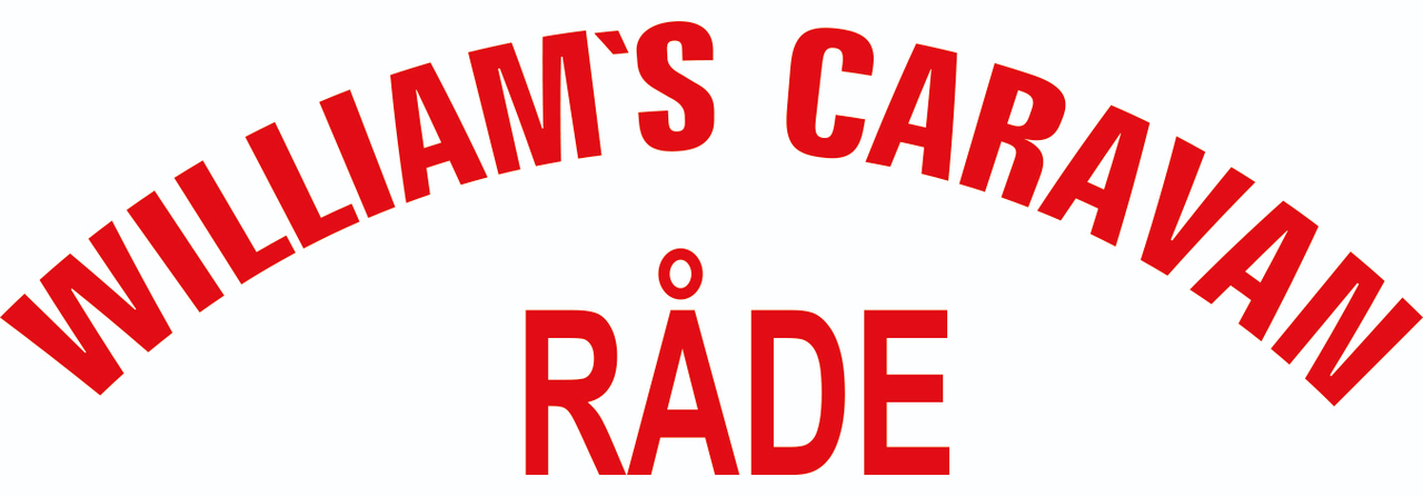 Bobil til salgs: Adria Coral Plus 670 DL - FIAT EU VI E 2,2 140HP HD 43H MAN. - 2024 ...