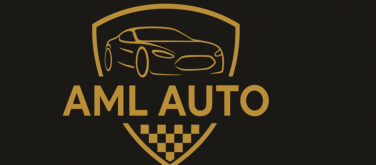 Bruktbil til salgs: XPeng P7 - 2022 - Grå - 430 hk - Sedan | FINN.no