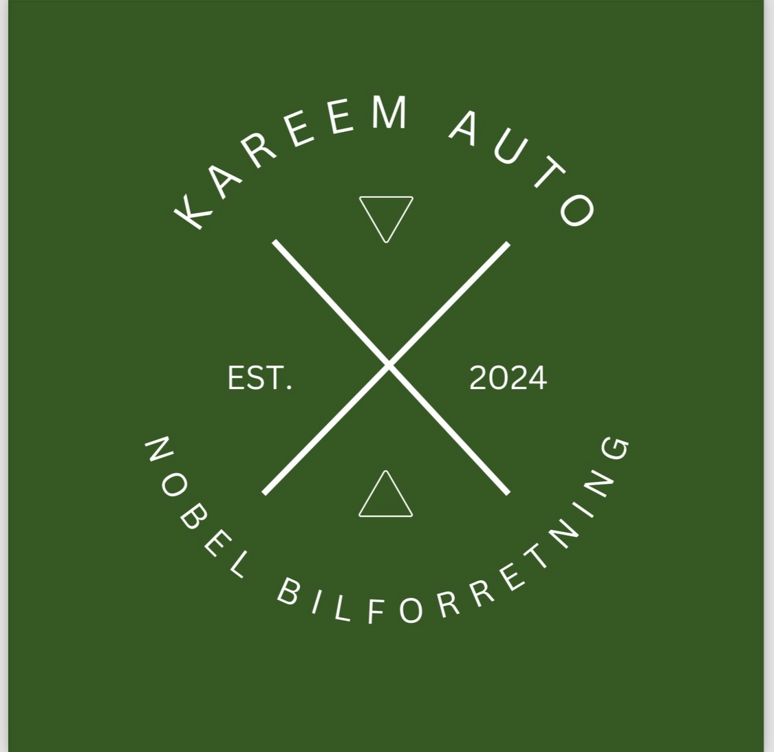 Bruktbil til salgs: Volkswagen UP! - 2013 - Sølv - 60 hk - Kombi 5-dørs | FINN.no