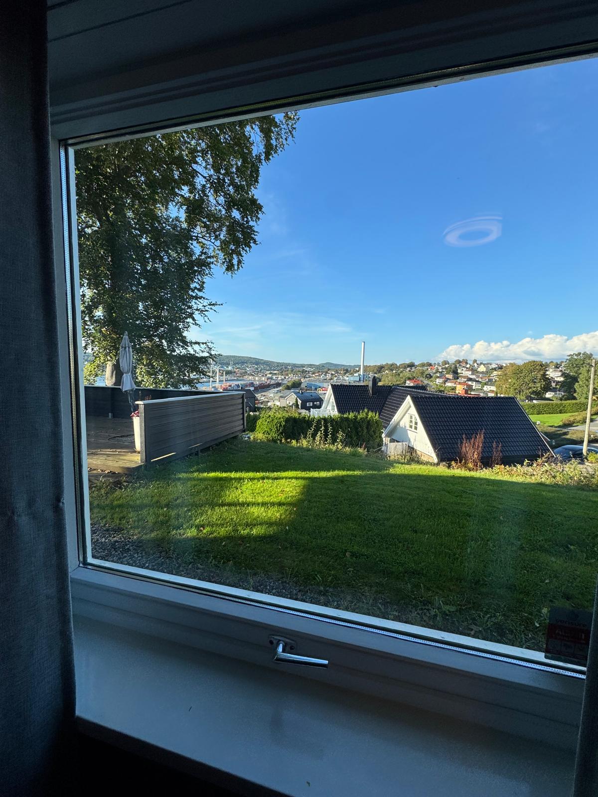 Snorres Veg, Moss | FINN eiendom