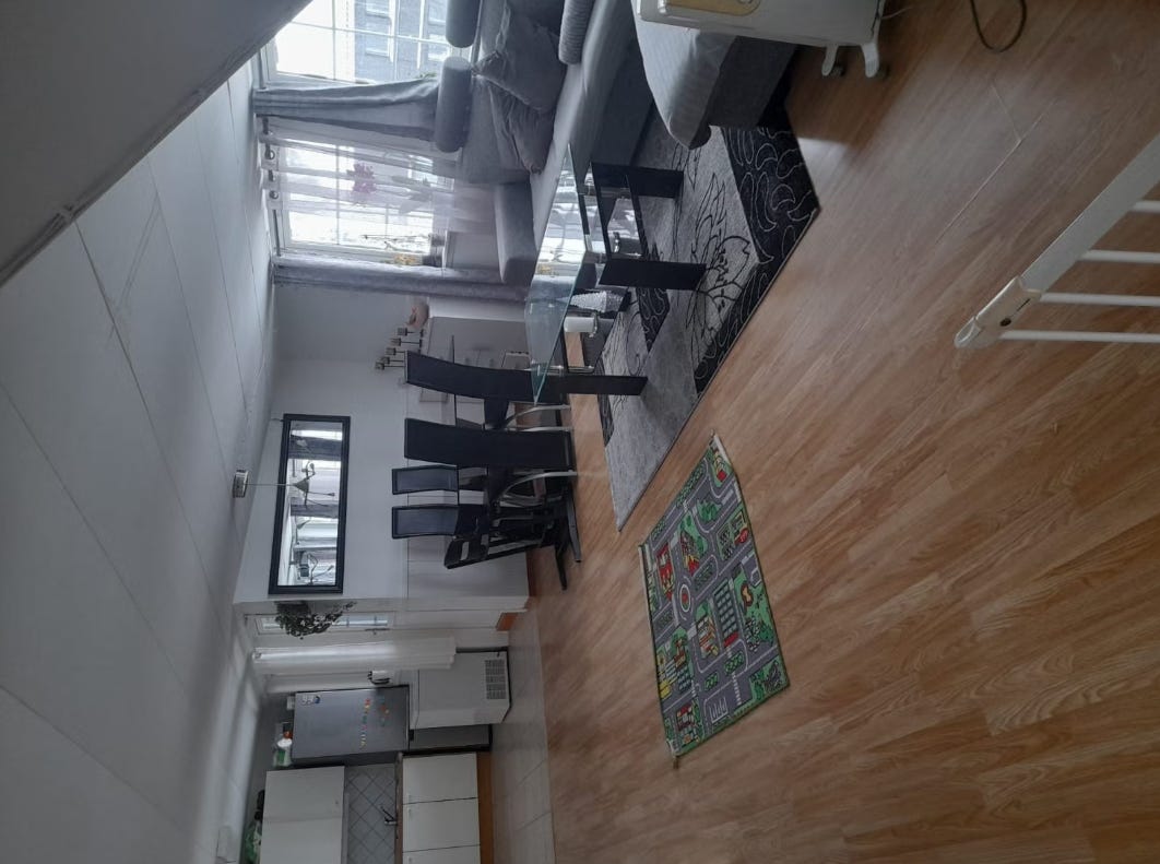 rolige åmråde near buss holdplass , nær skole og barnehage , | FINN eiendom