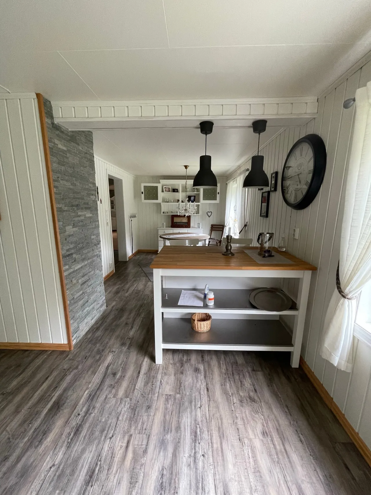 Enebolig i Fåvang - Ringebu | FINN eiendom