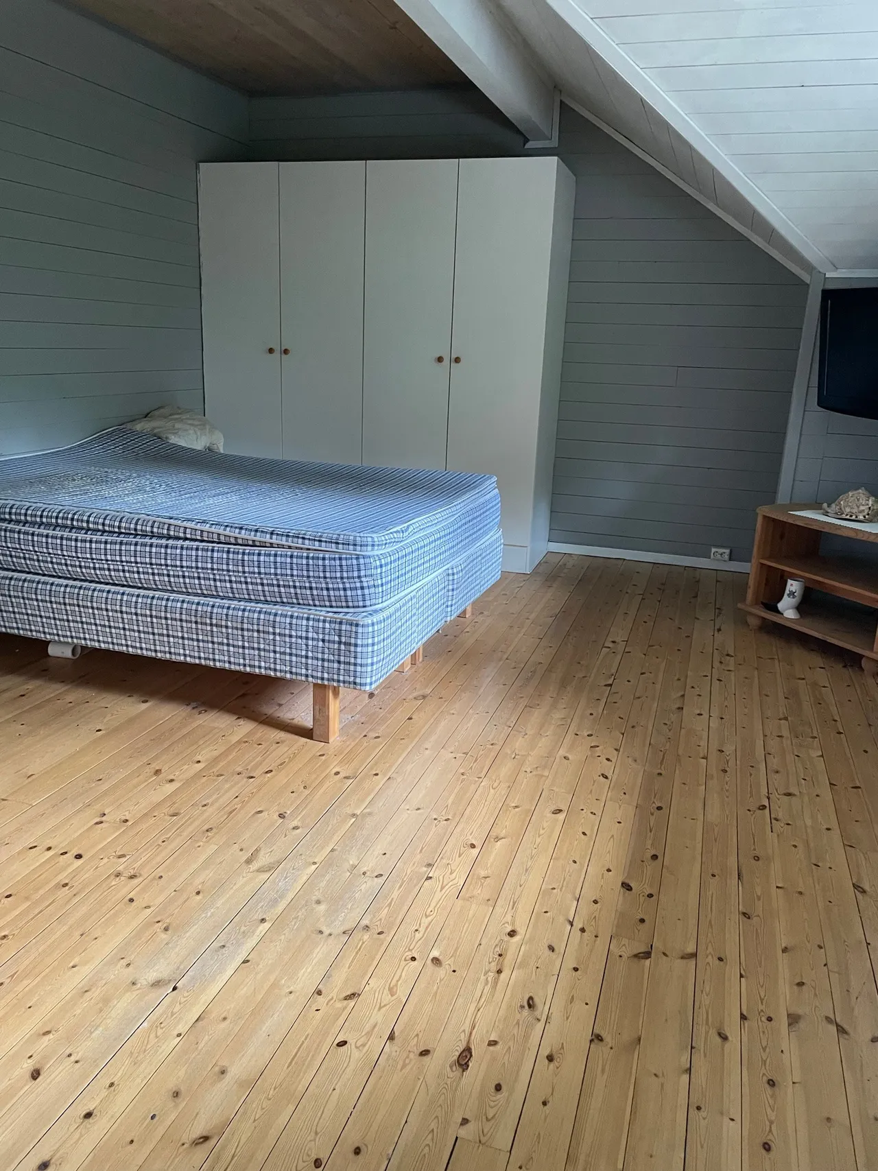 Enebolig i Fåvang - Ringebu | FINN eiendom