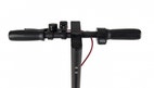 SPARKe E9 PLUS elsparkesykkel - Outlet | FINN-torget