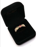 Original frimurer ring selges | FINN-torget