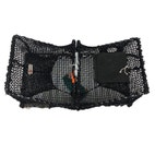 Hummerteiner / Krabbeteiner, våre modeller fra OK Marine | FINN-torget