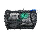 Hummerteiner / Krabbeteiner, våre modeller fra OK Marine | FINN-torget