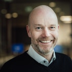 3 prosjekterte minihus med parkering- beliggende i Slettmo boligfelt ...