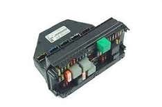 MERCEDES SAM MODUL, NY ORIGINAL SIGNAL ACQUISITION MODUL | FINN.no